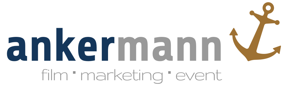 - ankermann.tv